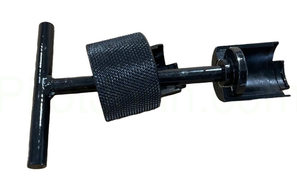 Buy PWC62451 Puller - PWC Engine Tool | Pilot John