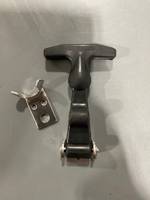 Shop Textron TUG Replacement Parts | TUG Replacement Parts