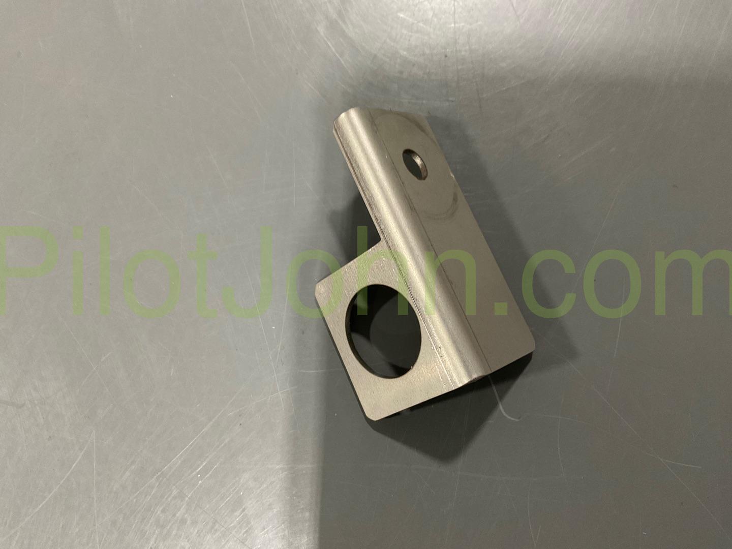 Buy Aces 22-430-0066 - Phototach Mount - General Purpose | Pilot John