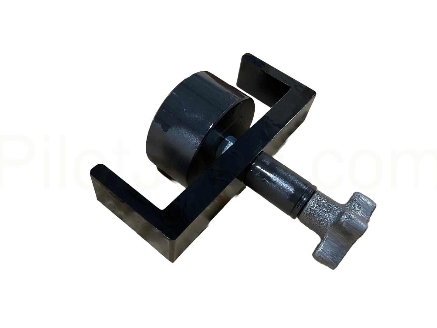 Buy PWC61052 - Puller - PWC Engine Tooling | Pilot John