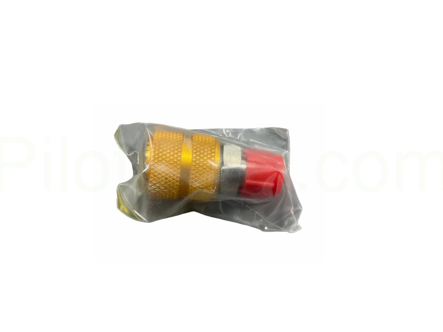 Buy Eaton AE99107G - Coupling | Pilot John