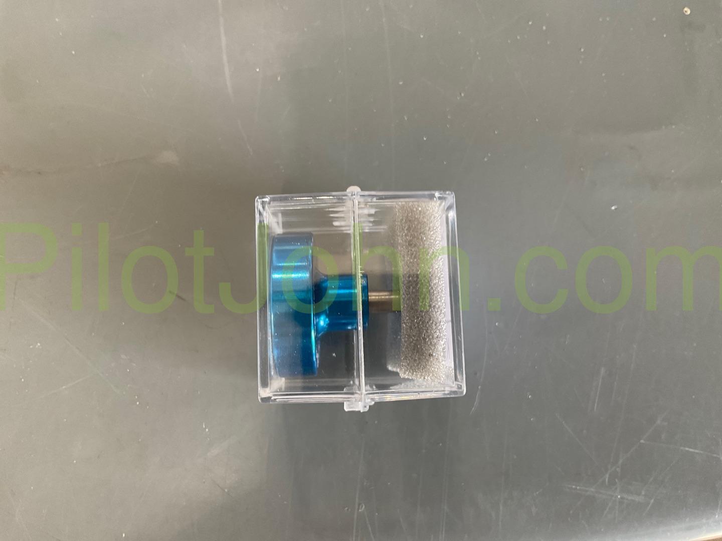 Shop DMC K1461-4 - Positioner - "Mighty Mouse" | Pilot John