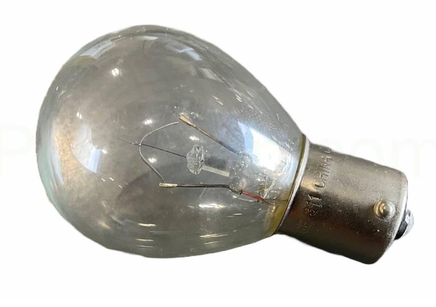 Buy GE 311 - Aircraft Light - 28V, 1.29Amps | Pilot John
