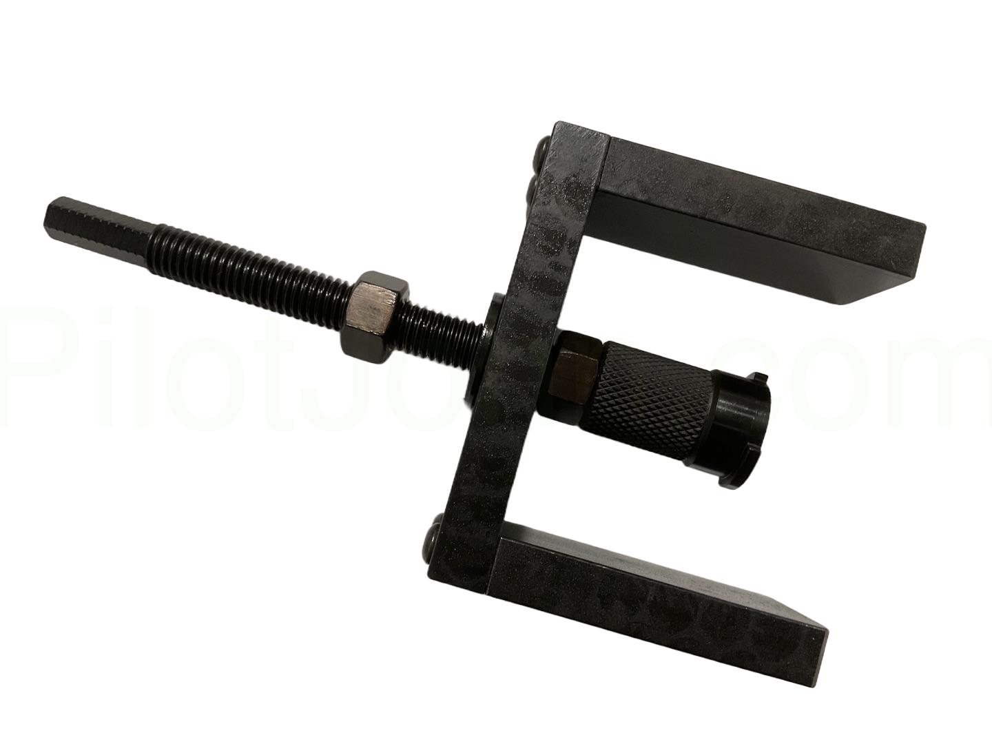 Buy Pratt & Whitney Tooling - PWC70683 Puller | Pilot John