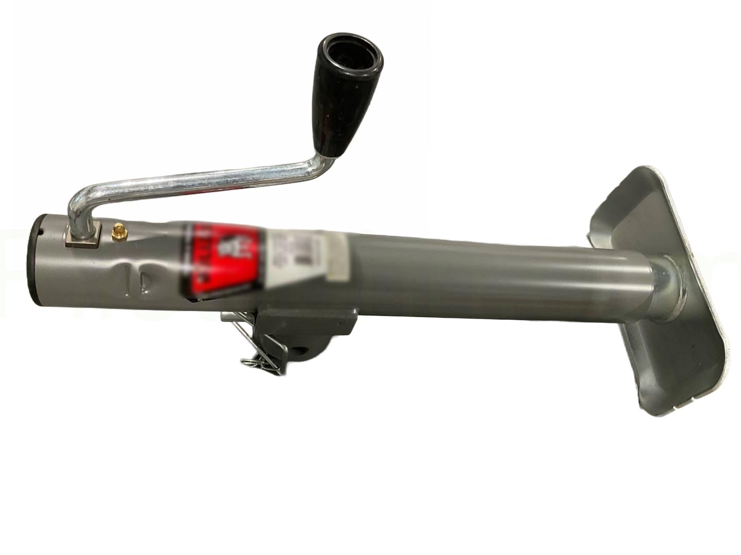 Shop Tronair 1504864 - Replacement Jack Stabilizer | Pilot John