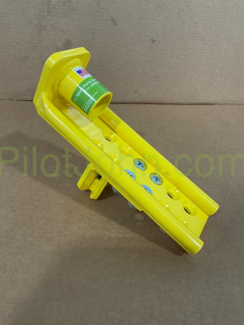 Shop 30M-C402-K - Cessna 340, 401, 402, 411 and 414 Axle Jack Kit ...