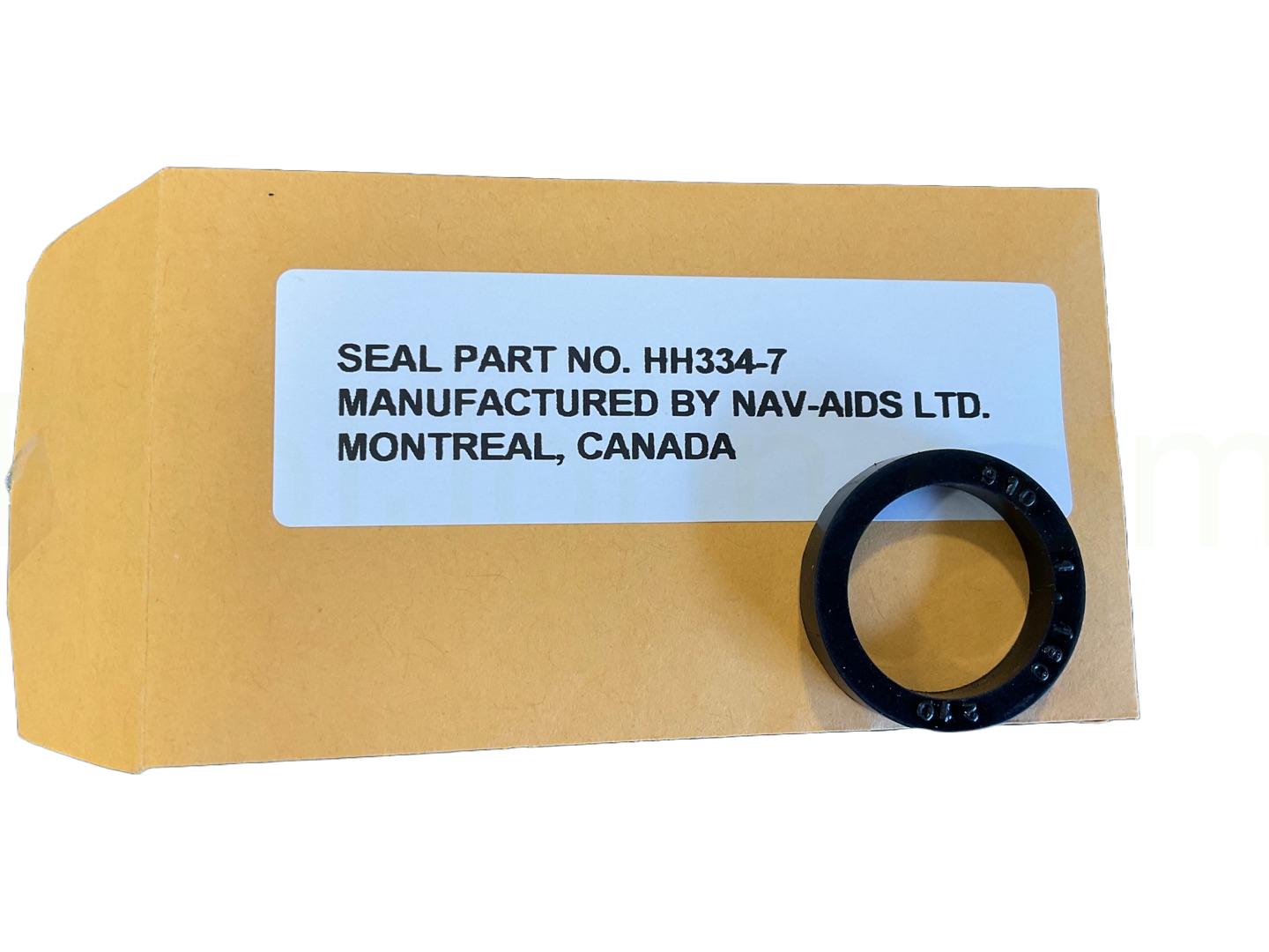 Shop Nav-Aids HH334-7 - Replacement Seal | Pilot John
