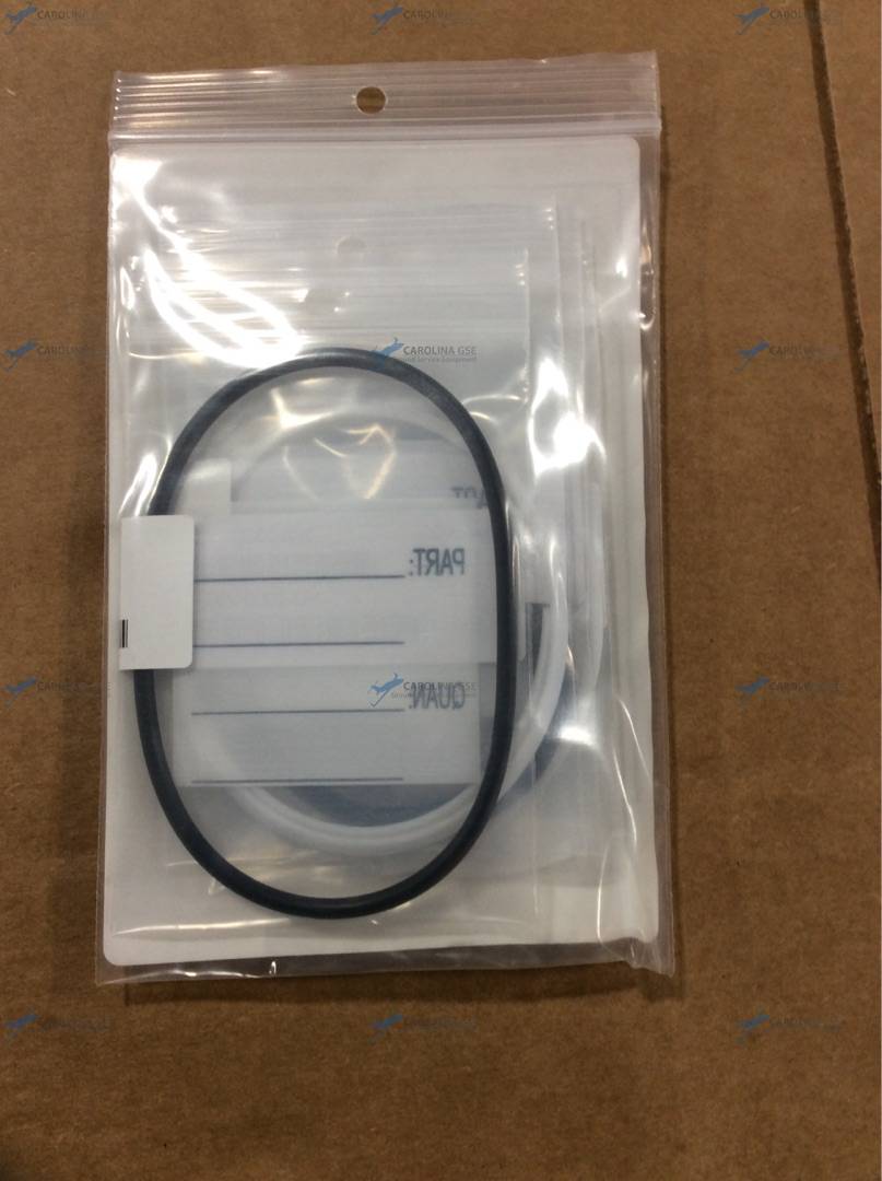 Buy Tronair K-4463 Ram Cylinder Seal Kit - 02A7898C0100 | Pilot John