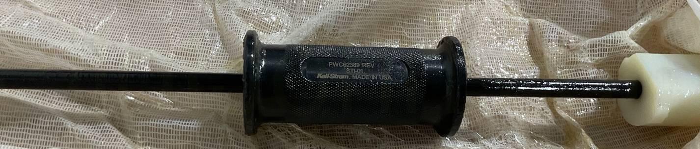 Shop PWC62389 - PWC Engine Puller | Pilot John