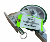 Buy Tronair 1504553 Replacement Assembly Wheel | Pilot John