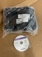 Viavi PSD60-2R Interface Units | Pilot John