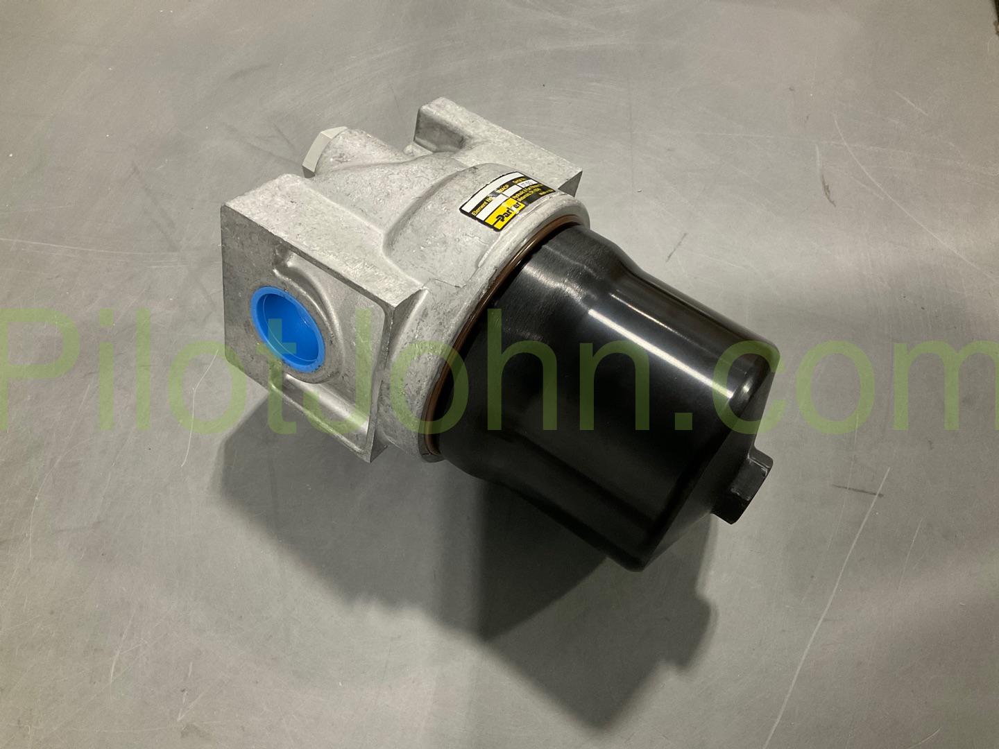 Shop Tronair HC-2274 - Water Removal Filter (Viton) | Pilot John