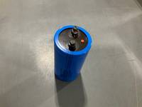 Shop Tronair GSE Spare Parts | Tronair GSE Replacement Parts