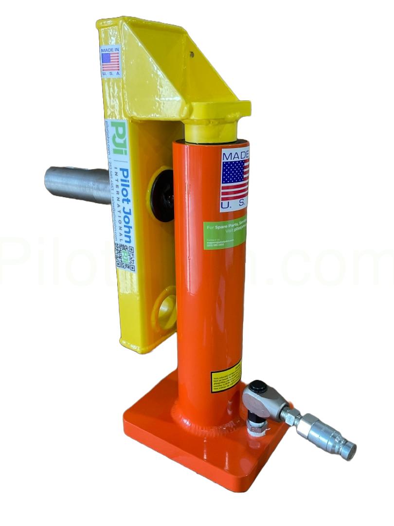 Shop Tronair 30M-B90K – 15-Ton Axle Jack | Pilot John
