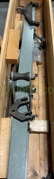 Shop Used Gulfstream CP30862-1 - Rolls Royce TAY 611-8 Engine Sling ...