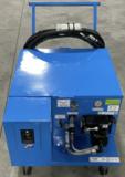 Hydraulic Power Unit | Hydraulic Mule | Hydraulic Couplers | Pilot John