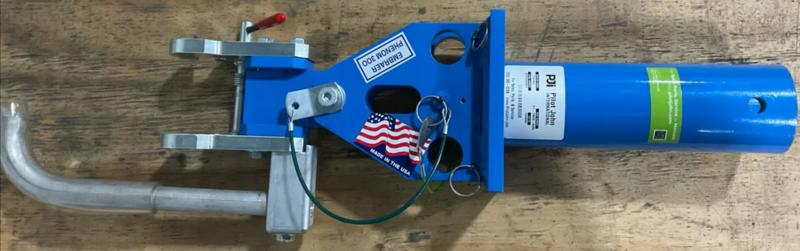 Shop Used / Serviceable Tronair 01-0606-0000 - Embraer Phenom 300 ...