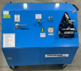 Hydraulic Power Unit | Hydraulic Mule | Hydraulic Couplers | Pilot John