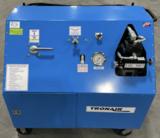 Hydraulic Power Unit | Hydraulic Mule | Hydraulic Couplers | Pilot John