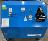 Shop Aircraft Hydraulic Power Units (HPUs) & Hydraulic Mules | Pilot John