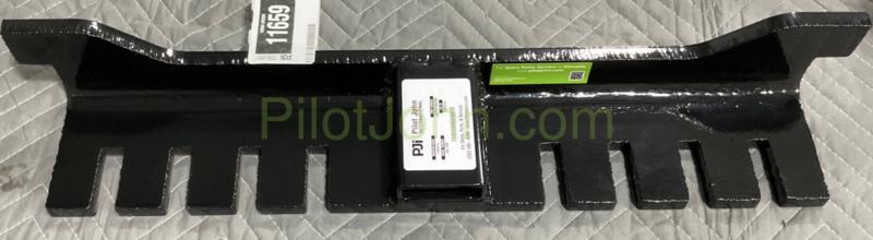 Shop Used / Serviceable Lektro APM1001G - Adapter | Pilot John