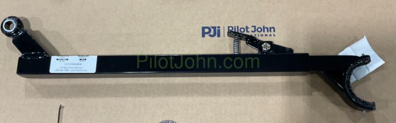 Shop Used / Serviceable Lektro APM2500A - Extended Hold Back Bar ...