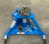 Aircraft Jacks | Aircraft Tail Stand | Jack Pads | Pilot John