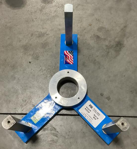 Shop Used / Tronair 14-6881-0010 - Dash 8 Q-400 Disk Locator Tool ...