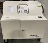 Hydraulic Power Unit | Hydraulic Mule | Hydraulic Couplers | Pilot John