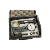 Cable Tensiometers | Aircraft Cable Tensiometer | Pilot John