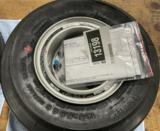 Safran Landing Systems | Messier-Bugatti-Dowty | Wheel and Tire Assemblies