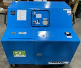 Hydraulic Power Unit | Hydraulic Mule | Hydraulic Couplers | Pilot John