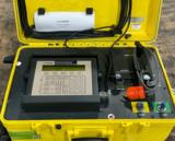 Shop Air Data Test Sets | Pitot-Static Test Set | Pitot-Static Tester