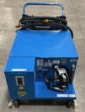 Hydraulic Power Unit | Hydraulic Mule | Hydraulic Couplers | Pilot John
