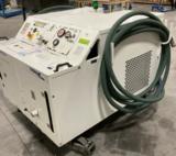 Aircraft Skydrol / HyJet Hydraulic Power Units (HPU) / Mules | Pilot John