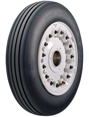 Stay Flight-Ready with PJi, Your Trusted Aircraft Parts Supplier ...