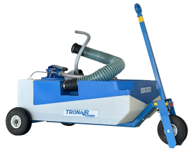 Shop Tronair Ground Support Equipment from PJi - Authorized Global ...
