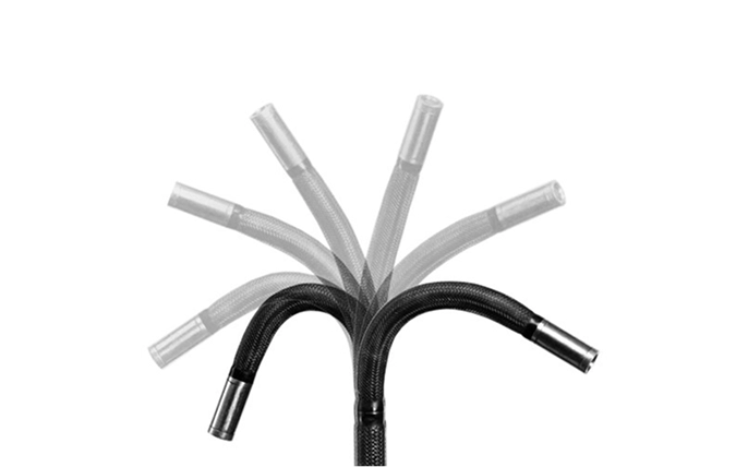 USA Borescopes | Aircraft Engine Borescope Inspection Tools