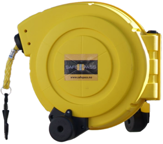 Shop Safe Solutions Global | Passenger Guiding Systems