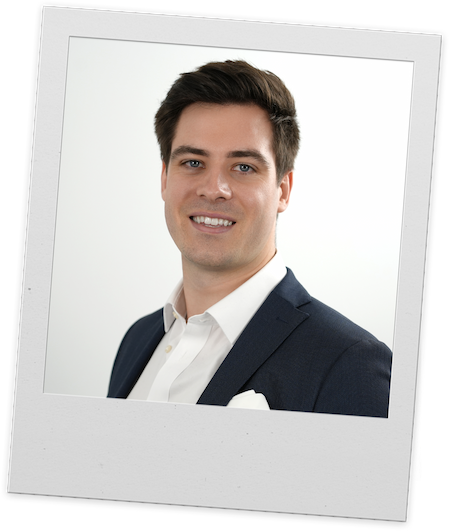 National Aviation Week Celebrates the History of Flight | Pilot John