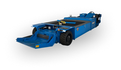 Shop Tronair Ground Support Equipment from PJi - Authorized Global ...