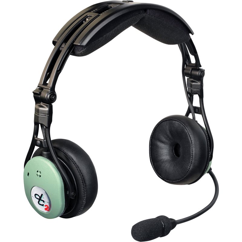 Shop David Clark | Aviation and GSE Headsets | Pilot Headsets