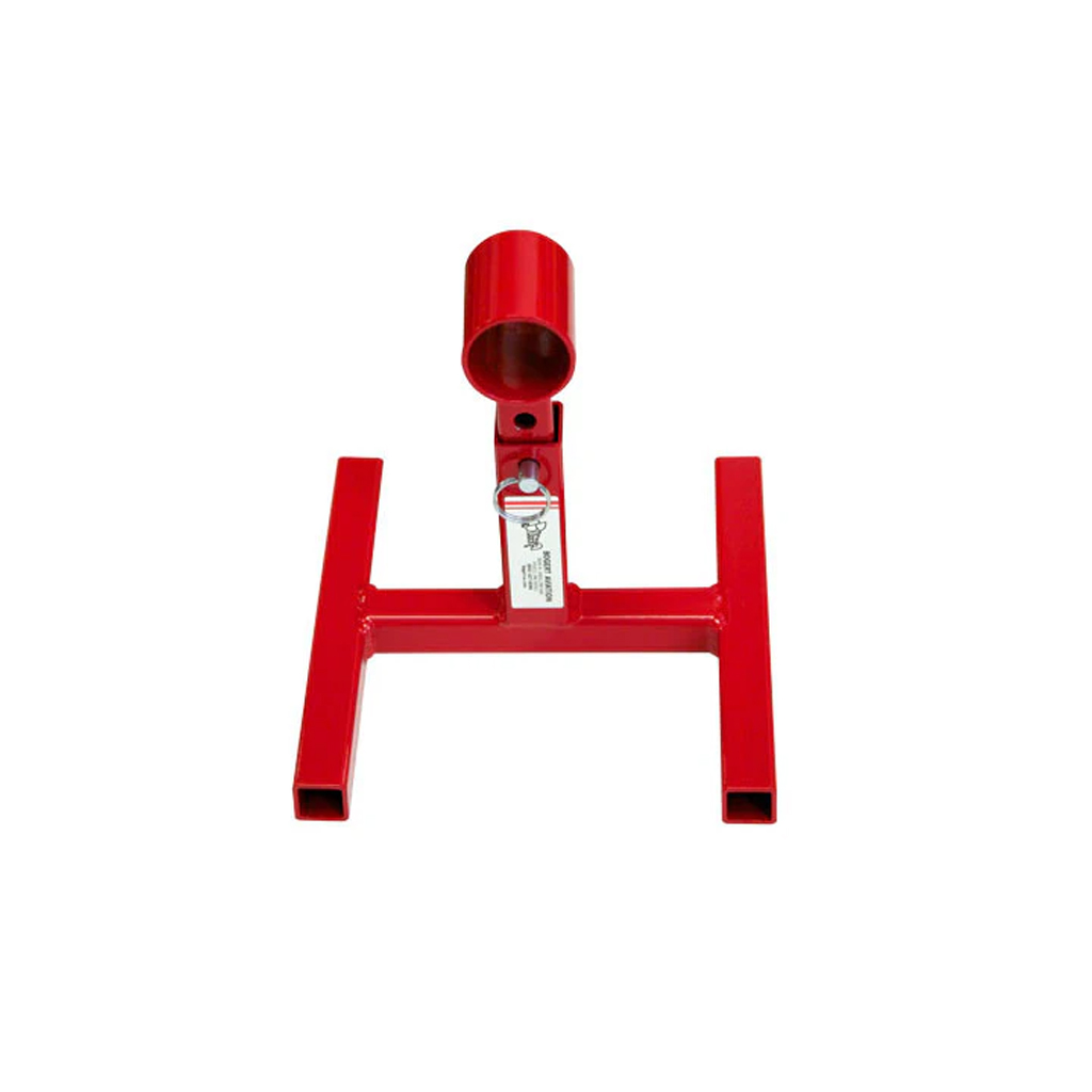 Must-Have Aircraft Maintenance Tools: Exploring Bogert Aviation’s ...