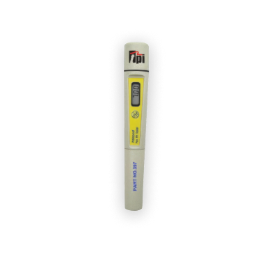 Shop Test Products International (TPI) | Handheld Testing Equipment and ...