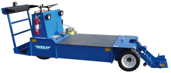 Shop Tronair Ground Support Equipment from PJi - Authorized Global ...