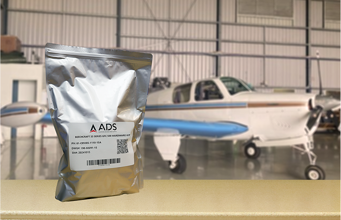 Garmin Autopilot Installation Kits | Aviation Design and Supply | PJi